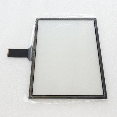 China Economical 18.5 Inch Interactive Touch Screen Wall MST G G PCAP Touch Panel for sale