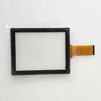 China Hard Wear Glass ITO Android Touch Panel 5 Inch SITO DITO Touch Panel for sale