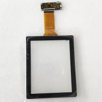 China Linux Windows 5V 8.4 Inch PCAP GG Touch Panel Low Power Consumption for sale