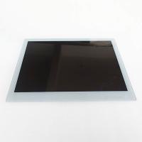 China 24 Inch Optical Bonding Touch LCD Screen For Snack Vending Machine for sale