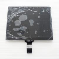 China Commercial 15in Optical Bonding Touch Screen 1024x768 85PPI for sale