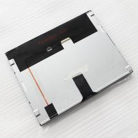 China Controllable Bonding Area OCA Full Lamination Touch Screen Module for sale