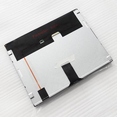 China Controllable Bonding Area OCA Full Lamination Touch Screen Module for sale