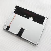 China Commercial 15in Optical Bonding Touch Screen 1024x768 85PPI for sale