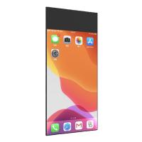 China 37 Inch 2K Single Screen Stretched Bar Display For Shop Window Signage for sale