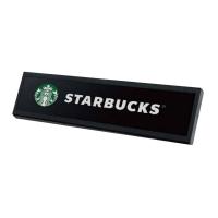 China VESA Wall Hanging Stretched Bar Display For Advertising 16.4 Inch for sale