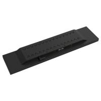 China VESA Wall Hanging Stretched Bar Display For Advertising 16.4 Inch for sale