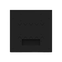 China Specially Cut 22 Inch  Digital Signage Display Square 1920x1920 for sale