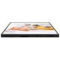 China Specially Cut 22 Inch  Digital Signage Display Square 1920x1920 for sale