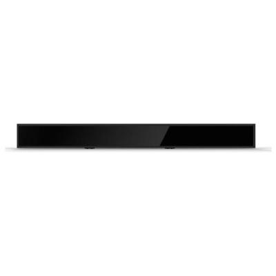 China 23.1'' 3000:1 Contrast Ratio  Stretched Bar Lcd Display DC 12V Input for sale