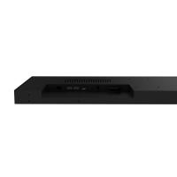 China Multilingual Stretched LCD Display USB Host 2.0 1920x360 28 Inch for sale