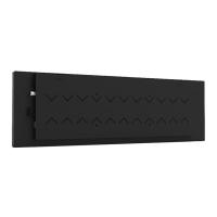 China 29 Inch Multi Language Stretched Bar Lcd Display Digital Signage for sale