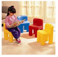 China CNC Machining Custom Rotational Molding Furniture 8mm-12mm Lldpe Rotational Molding for sale