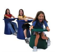 China A356 6061t6 High Strength Rotational Molding Tooling For Kids Study Desk Long Service Life for sale