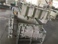 China High Strength Plastic Rotational Molding Rotomolding Furniture Erosion Resistant for sale