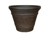 China A356 6061t6 Flower Pot Plastic Mould CAD UG Design Software Acid Resistance for sale