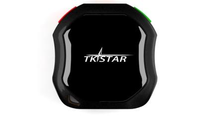 China GPS tracker waterproof suit child, Old man and pet Gps tracking for sale