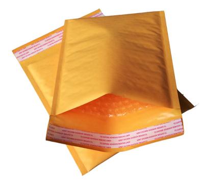 China Waterproof Anti-Theft Mail Courier Bag 150x190x40mm for Secure Parcel Delivery for sale