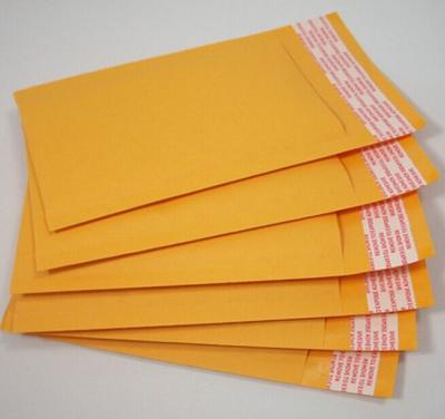 China Shipping Bubble Wrap Envelope 100 Pcs 12x18 Inch Self Seal Padded Mailer for sale