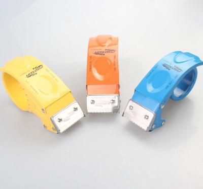 China Tape Dispenser for packing carton for sale