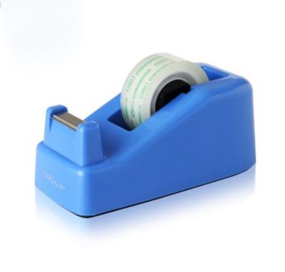 China Tape Dispenser Office Desktop Heavy Duty for sale