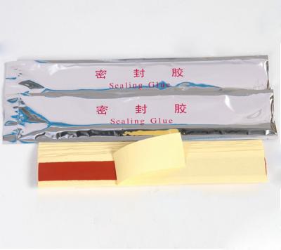 China High Performance Waterproof Sealant Sealing Glue 300ml Cartridge for Construction for sale