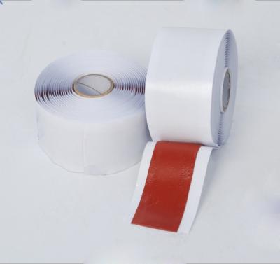 China EVA Adhesive Sealing Strip for Chassis Cabinets 10mm x 5mm Durable Dustproof for sale