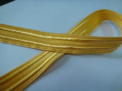 China High Strength Woven Tape 50mm x 100m for Industrial Packaging and Strapping for sale