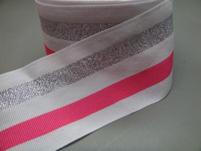 China High Tensile Steel Wire Braid for Industrial Reinforcement 6mm for sale