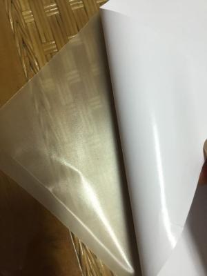 China TPU Self-Adhesion Tape 50mm x 10m High Strength Waterproof Electrical Insulation for sale