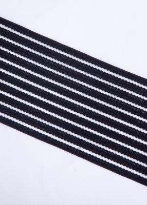 China Fish Ribbon Elastic Bandage Strap Wraps Band Brace Sports Safety Tape 5cm x 4.5m for sale