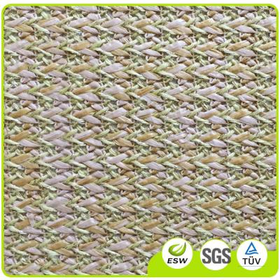 China High Strength PP Woven Fabric 100gsm UV Stabilized for Industrial Packaging for sale