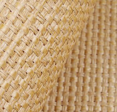 China High Strength Paper Woven Fabric 80gsm for Industrial Packaging and Lamination for sale