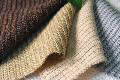 China PP KNITTING FABRIC / Woven fabric/ PP fabric cloth for sale