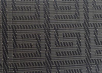China Textilene Fabric for Outdoor Furniture Beach Chair Table Mat 280gsm UV Resistant for sale