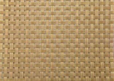 China PVC Coated Textilene Mesh Fabric Waterproof UV Proof Oil Proof for Outdoor Garden Furniture 500D for sale