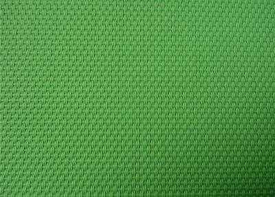 China 2x1 Woven PVC Coated Mesh Fabric Outdoor Patio Furniture Textilene 180gsm for sale