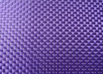 China PVC Coated Mesh Fabric 8x8 Woven Wire Textilene Waterproof UV Resistant for sale