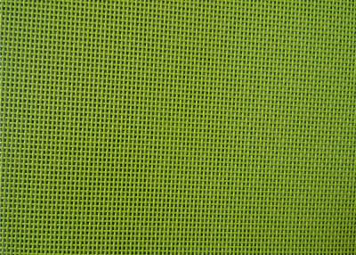 China Textilene Solar Screen Fabric PVC Coated Polyester 95% UV Block Sun Shade for sale