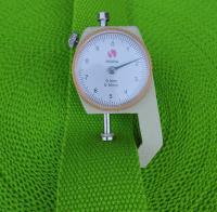 China Solid Color Thickened Terylene Cotton Webbing Plain Weave Canvas Bag Shoulder Belt 5cm for sale