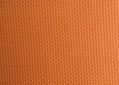 China Textilene Fabric 2x1 Woven PVC Coated Mesh Fabric for Outdoor Furniture 280gsm for sale