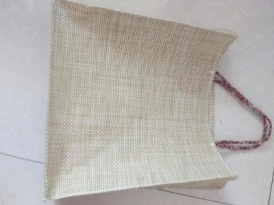 China PVC Coated Textilene Mesh Shopping Bag Fabric 600D Heavy Duty Outdoor Furniture Material for sale