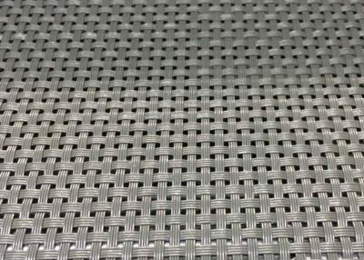 China PVC Coated Textilene Garden Chair Waterproof UV Proof Fabric Mesh Outdoor Seating 2 Pack for sale