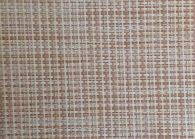 China textoline garden chairs fabric supplier for sale