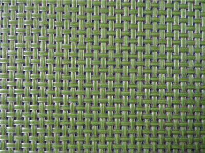 China Outdoor Chair Fabric Replacement Waterproof Oilproof UV Resistant 600D Oxford Cloth for sale