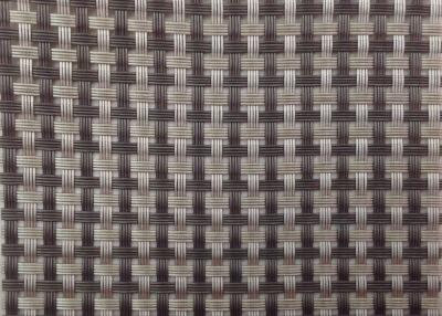 China Outdoor Chair Replacement Fabric Waterproof Anti UV 600D Oxford Cloth for sale