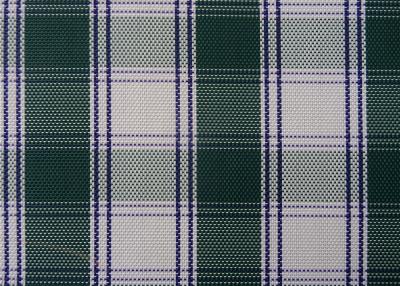 China 2x1 Wire Woven Mesh Outdoor Fabric Waterproof Oilproof UV Resistant 300gsm for sale