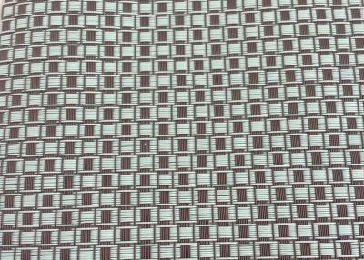 China Waterproof Anti UV Coolaroo Shade Cloth 90% Block for Outdoor Chair Table Patio for sale