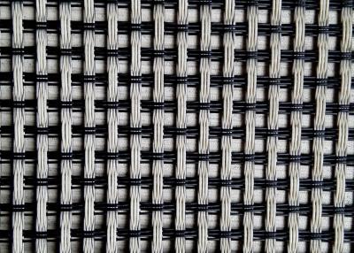 China Waterproof Oilproof UV Resistant Outdoor Furniture Fabric for Table Mats 300D for sale