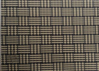 China Waterproof Oil Proof UV Resistant Fabric for Sun Shade and Table Mat 180gsm for sale